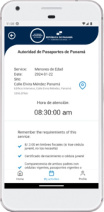 Advanced Queue Management Software | Fluyapp