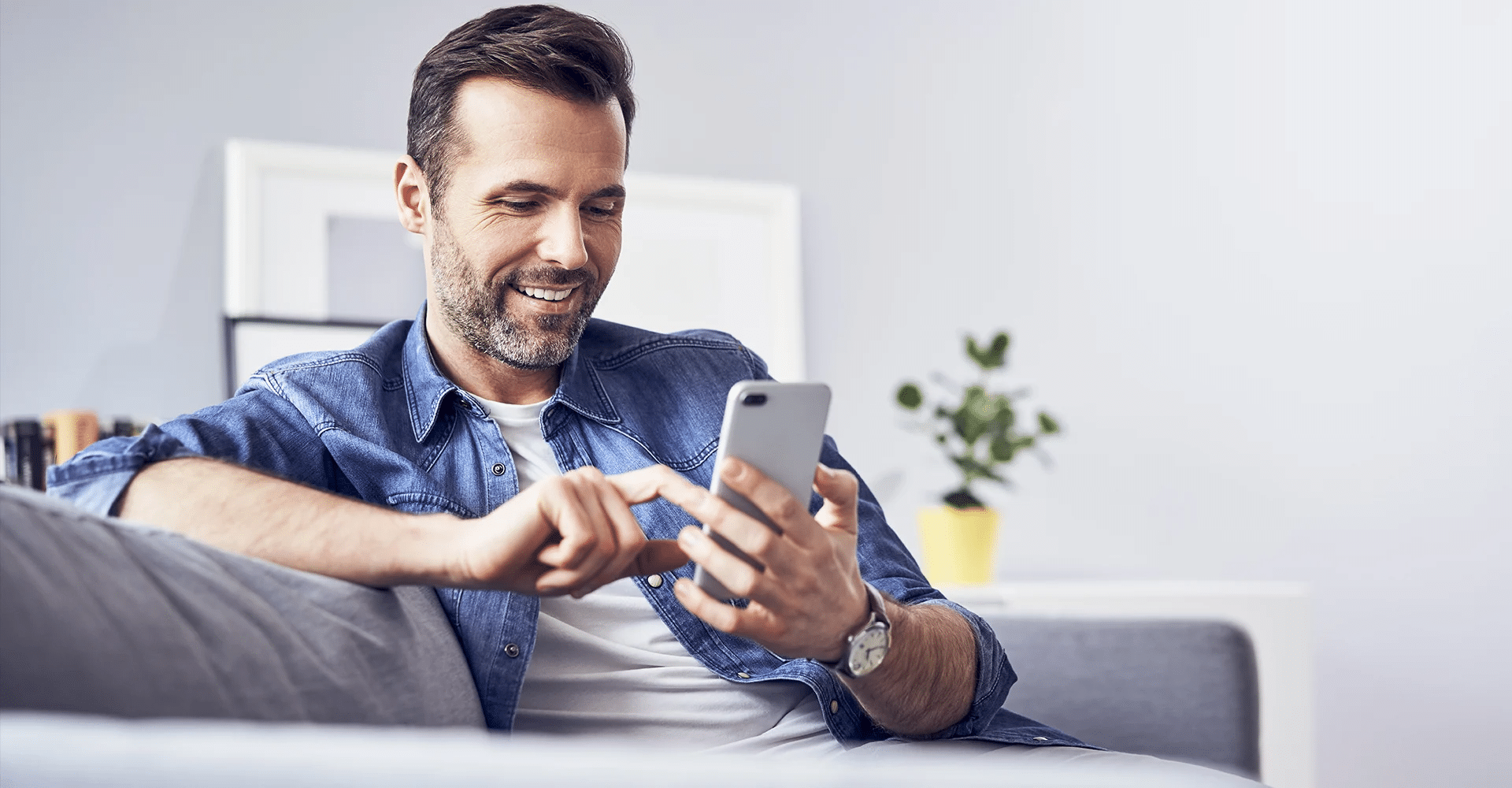 Fluyapp's Product | Advanced Queue Management Features